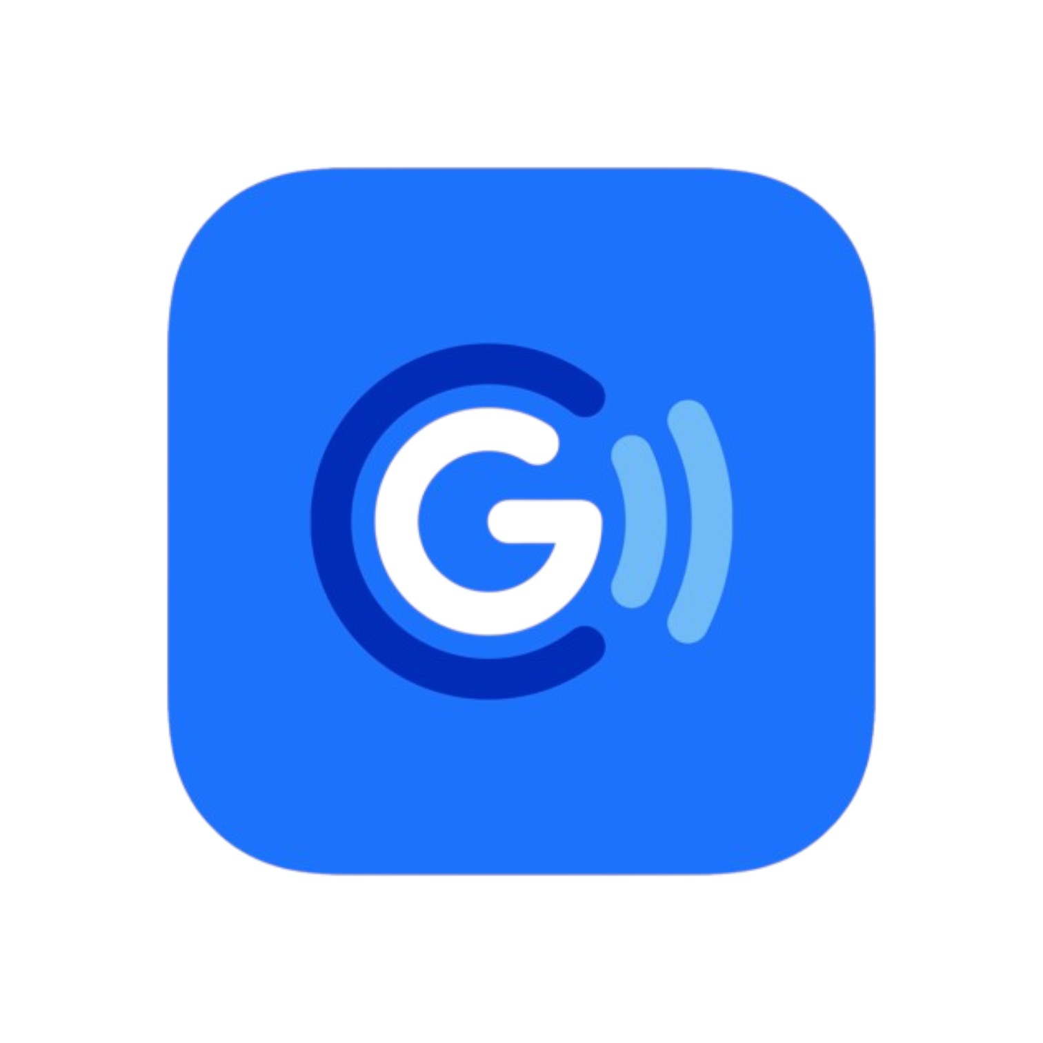 Wild Turkey 101 Aged 8 Years Kentucky Straight Bourbon Whiskey 750mL ...